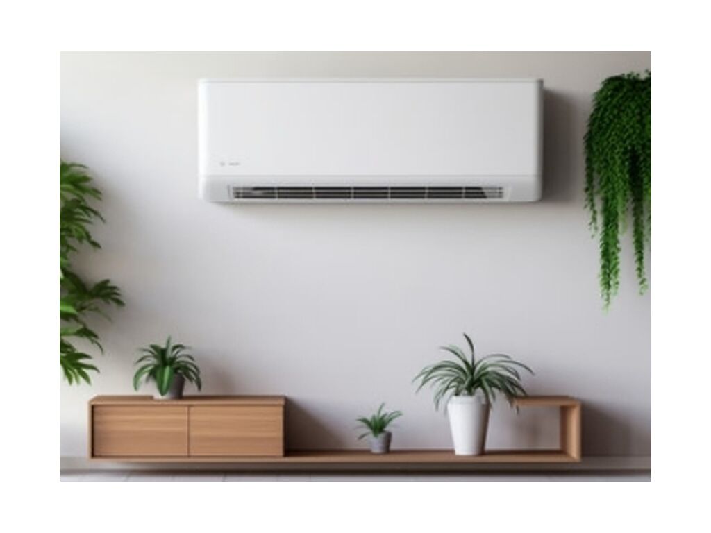 Split pared – Splitmania