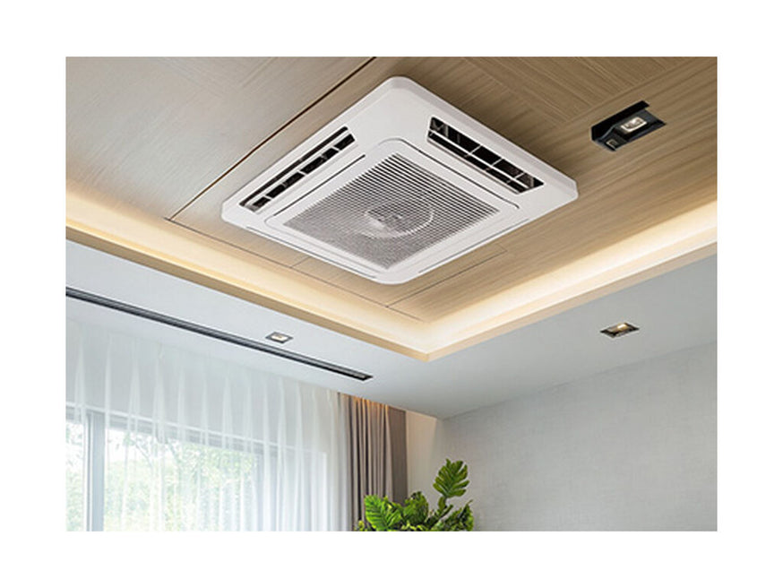 Tienda online Splitmania