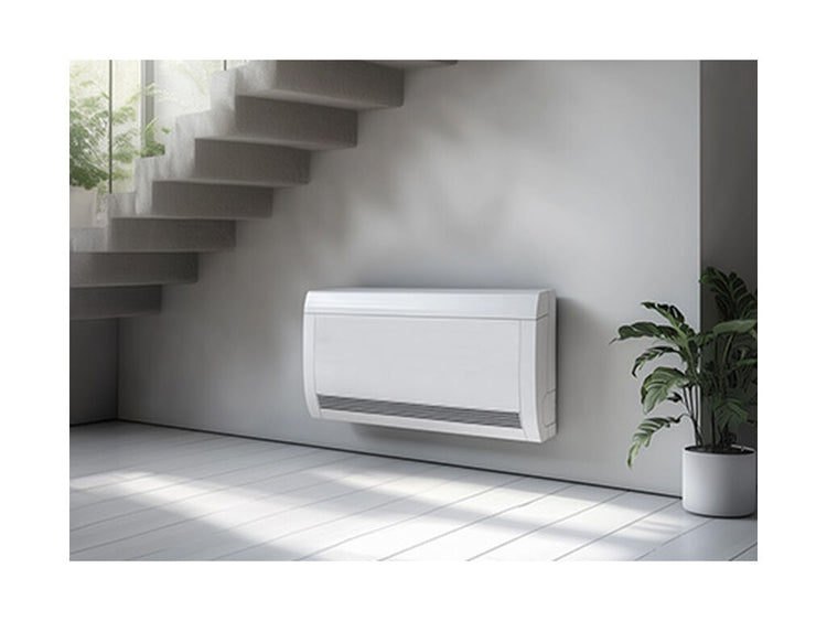 Tienda online Splitmania