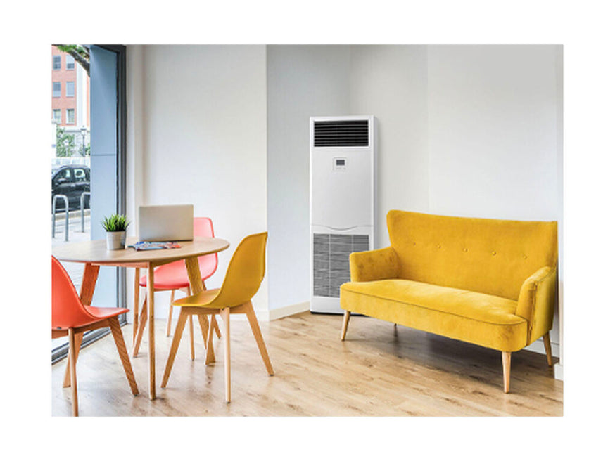 Tienda online Splitmania