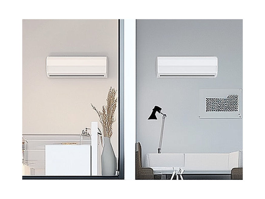 Tienda online Splitmania