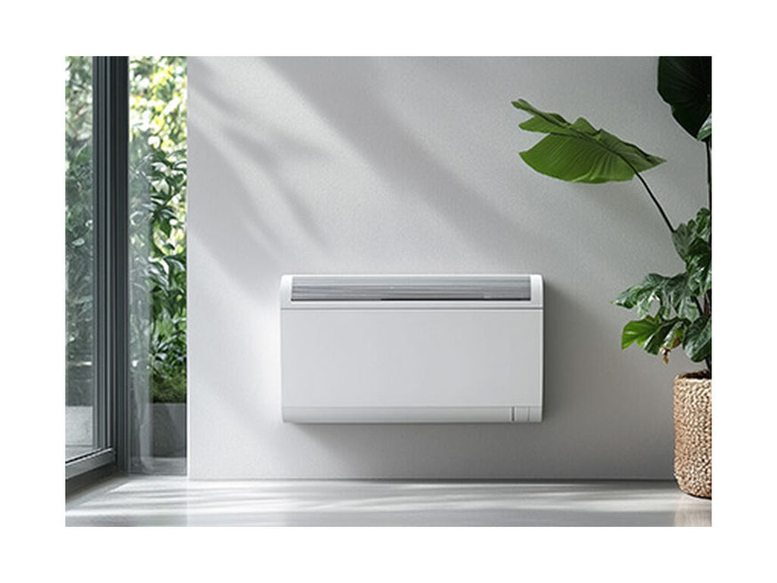 Tienda online Splitmania