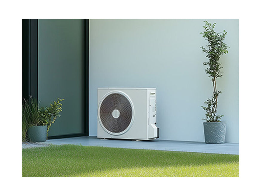 Tienda online Splitmania