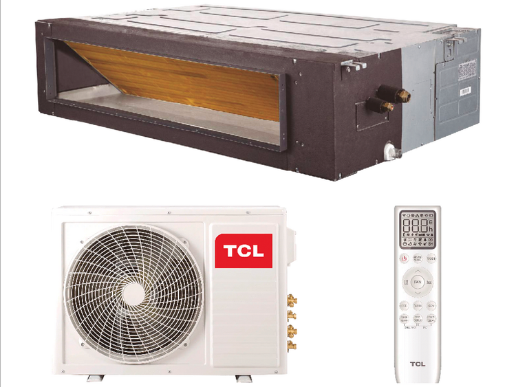 Tienda online Splitmania