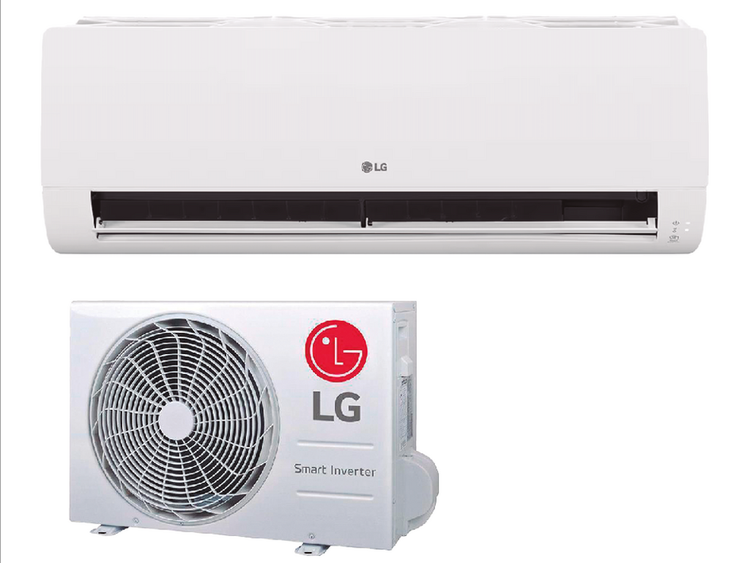 Tienda online Splitmania