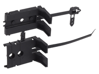 Productos – Splitmania