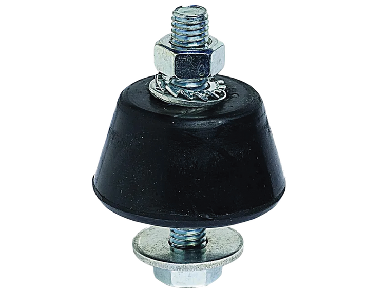 Productos – Splitmania