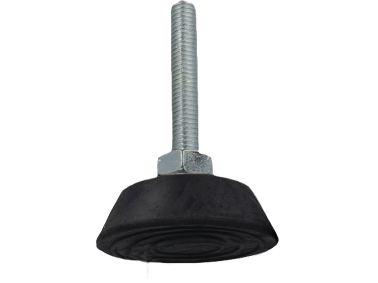 Productos – Splitmania