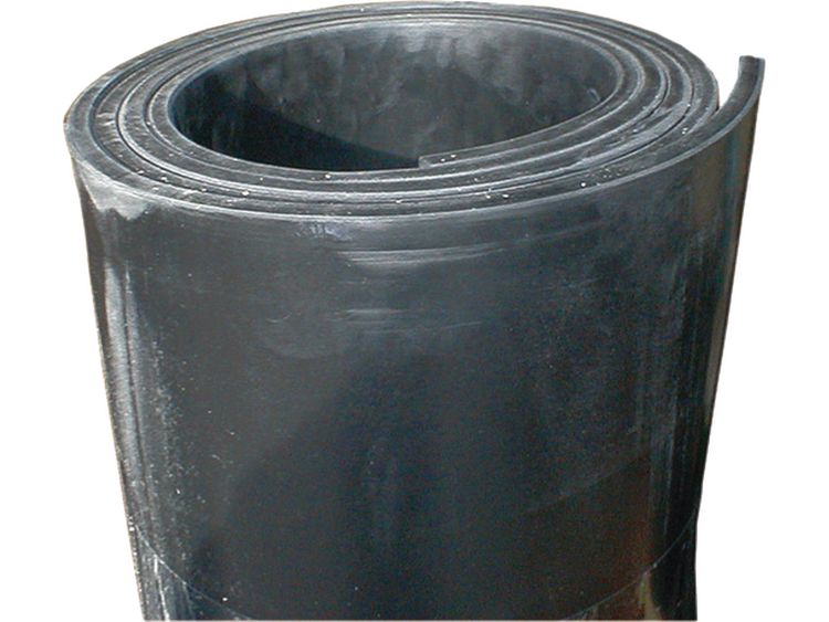 Productos – Splitmania