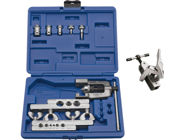 Productos – Splitmania