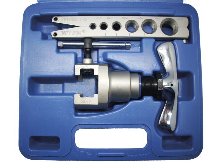 Productos – Splitmania