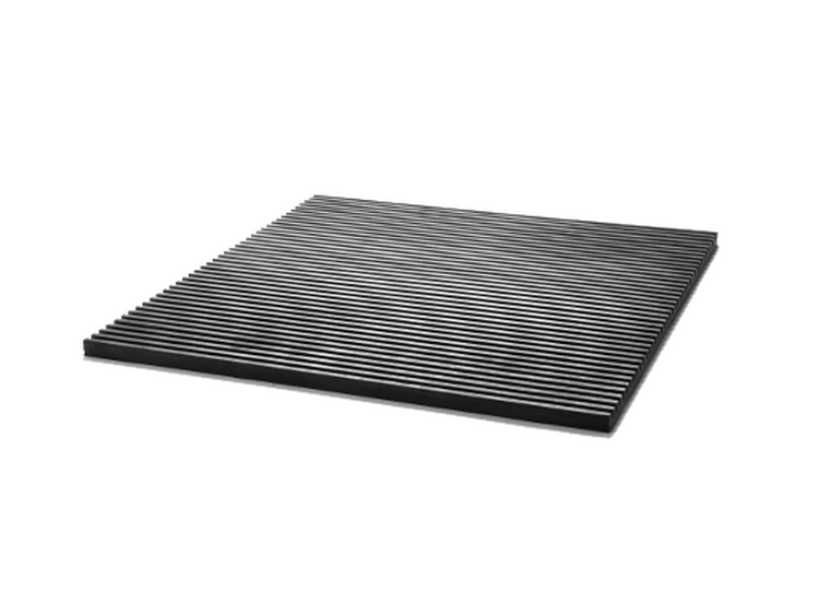 Productos – Splitmania