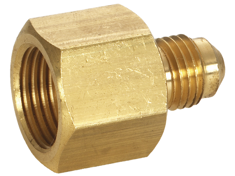 Productos – Splitmania