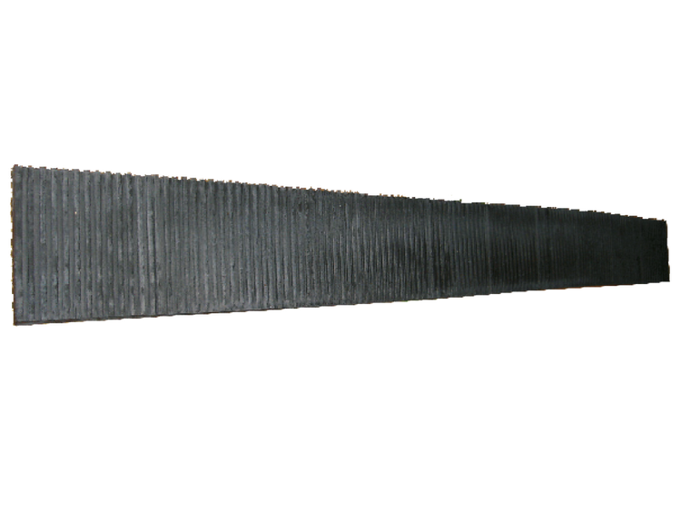 Productos – Splitmania