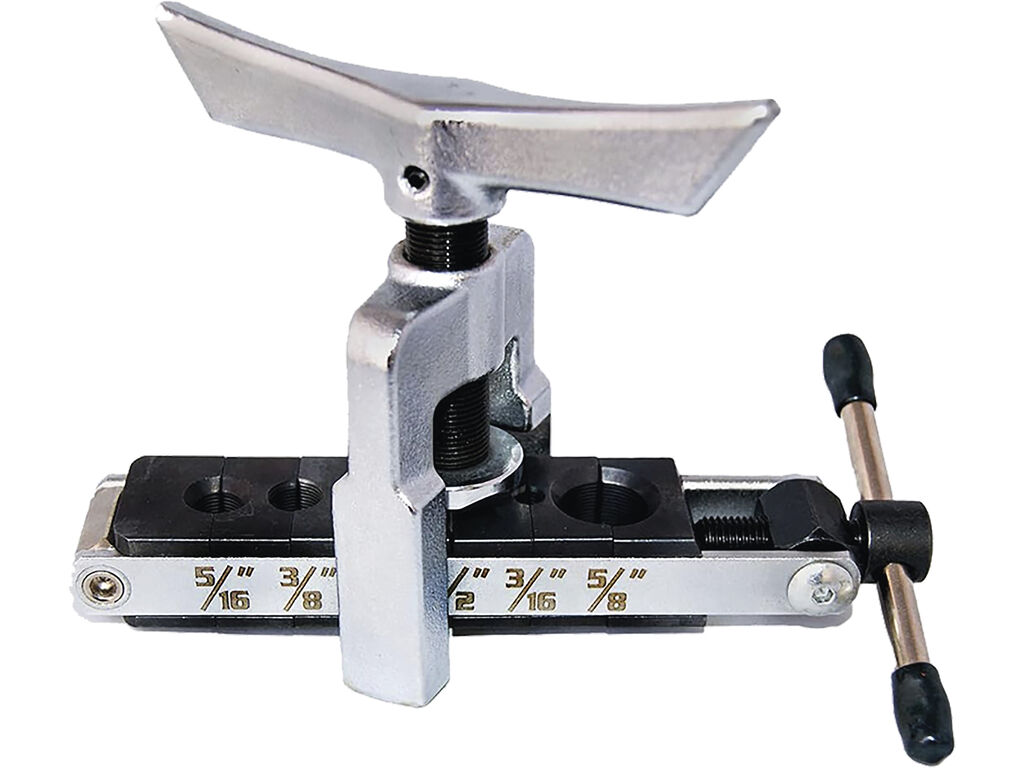 Abocardador de golpe 1/4, 5/16, 3/8, 1/2, 5/8 (OXY-193S) – Splitmania