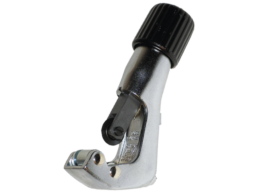 Cortatubos Imperial – Splitmania